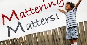 Hankolulu Stan Hankins: When Mattering Matters