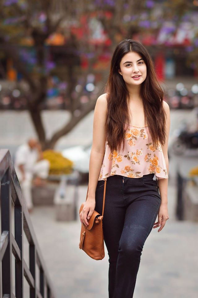 Wallpaper and Images : Niti Shah- 2017 Miss Nepal Second Runner Up