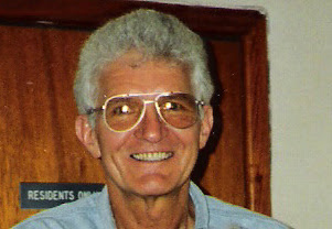 Fragments from a Writing Desk: Costner Cousins--first cousins J. T ...