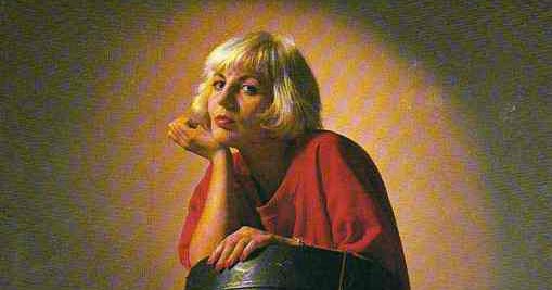 Linear Tracking Lives!: A Video Tribute to June Miles-Kingston