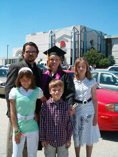 CRIME SCENE USA: CHRISTOPHER VAUGHN HAD CRIME SCENE STAGING MAG