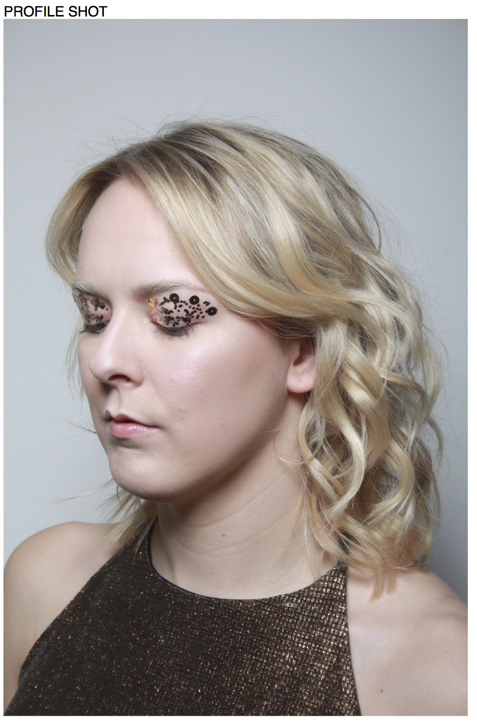Beauty The Brand Timed Assessment beauty-the-brand-timed-assessment