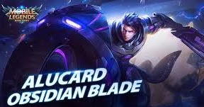 Alucard Skin Legends Gta Sa | GTAind - Mod GTA Indonesia