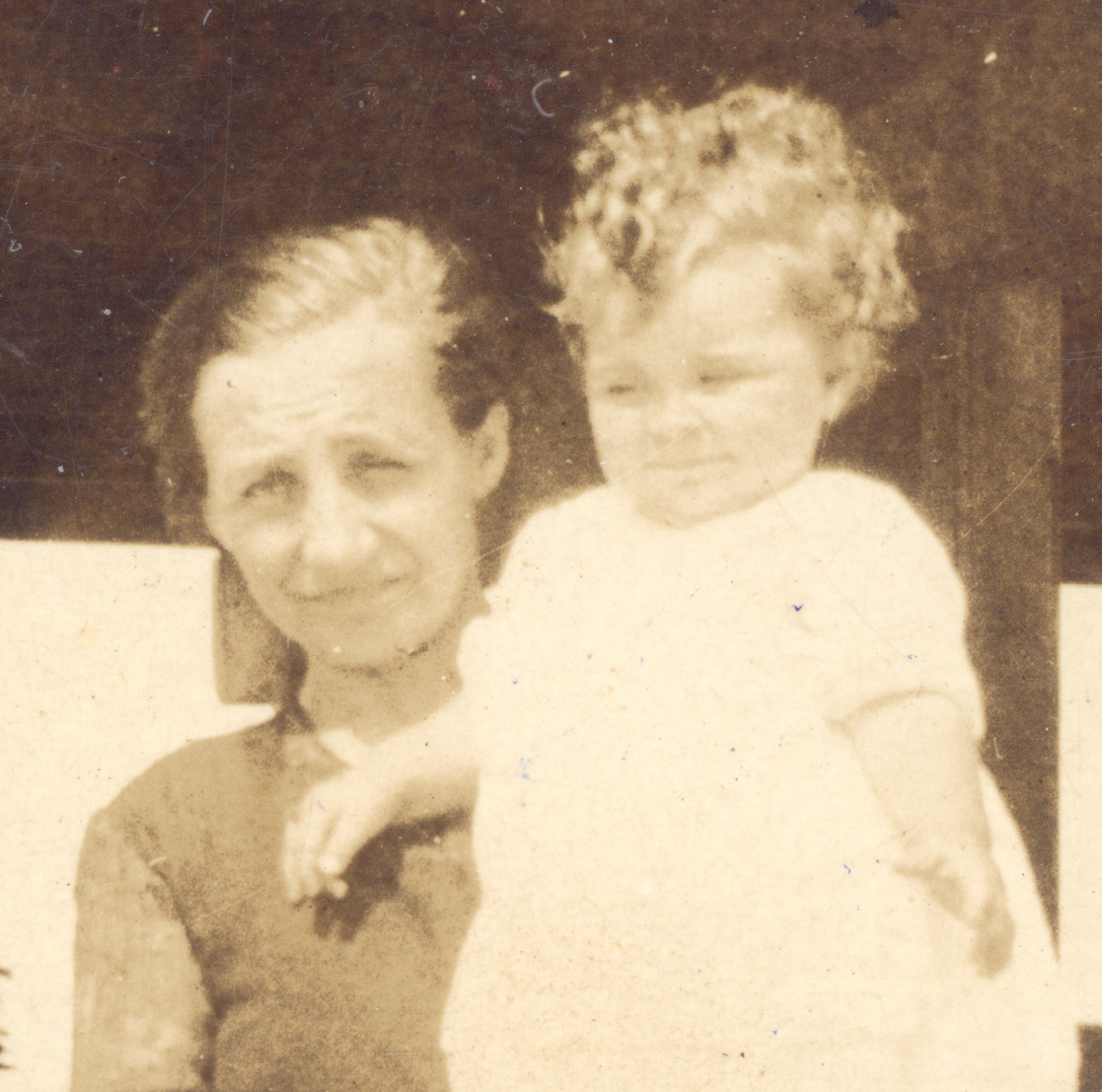 Our American Melting Pot