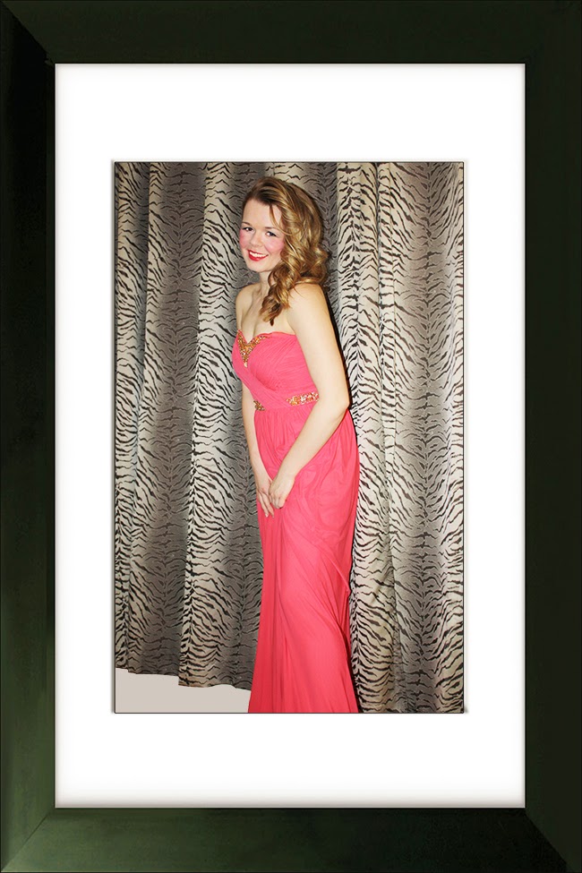 Bellissima Style & Fashion Blog