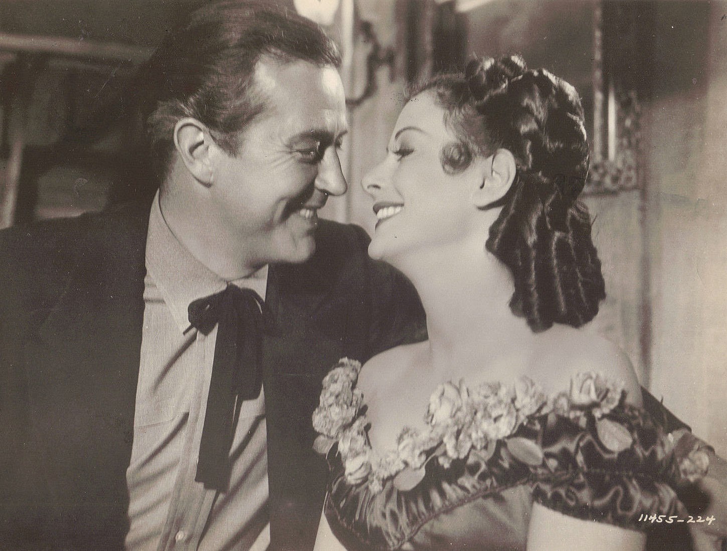 WEIRDLAND: Grace Kelly DVD Collection, her romantic liaision with Ray ...