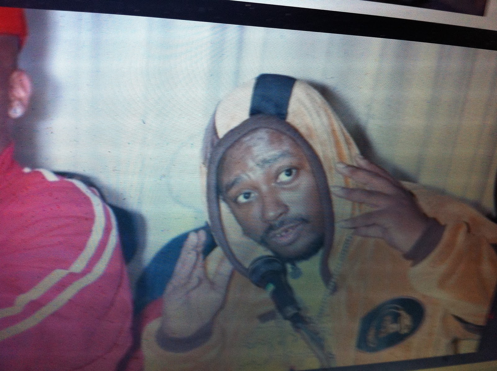 THE BLACK SOCIAL HISTORY:: BLACK SOCIAL HISTORY - AFRO-ENGLISH " DJ ...