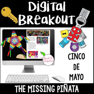 Celebrate the Mexican Culture With Cinco de Mayo | Sweet Integrations