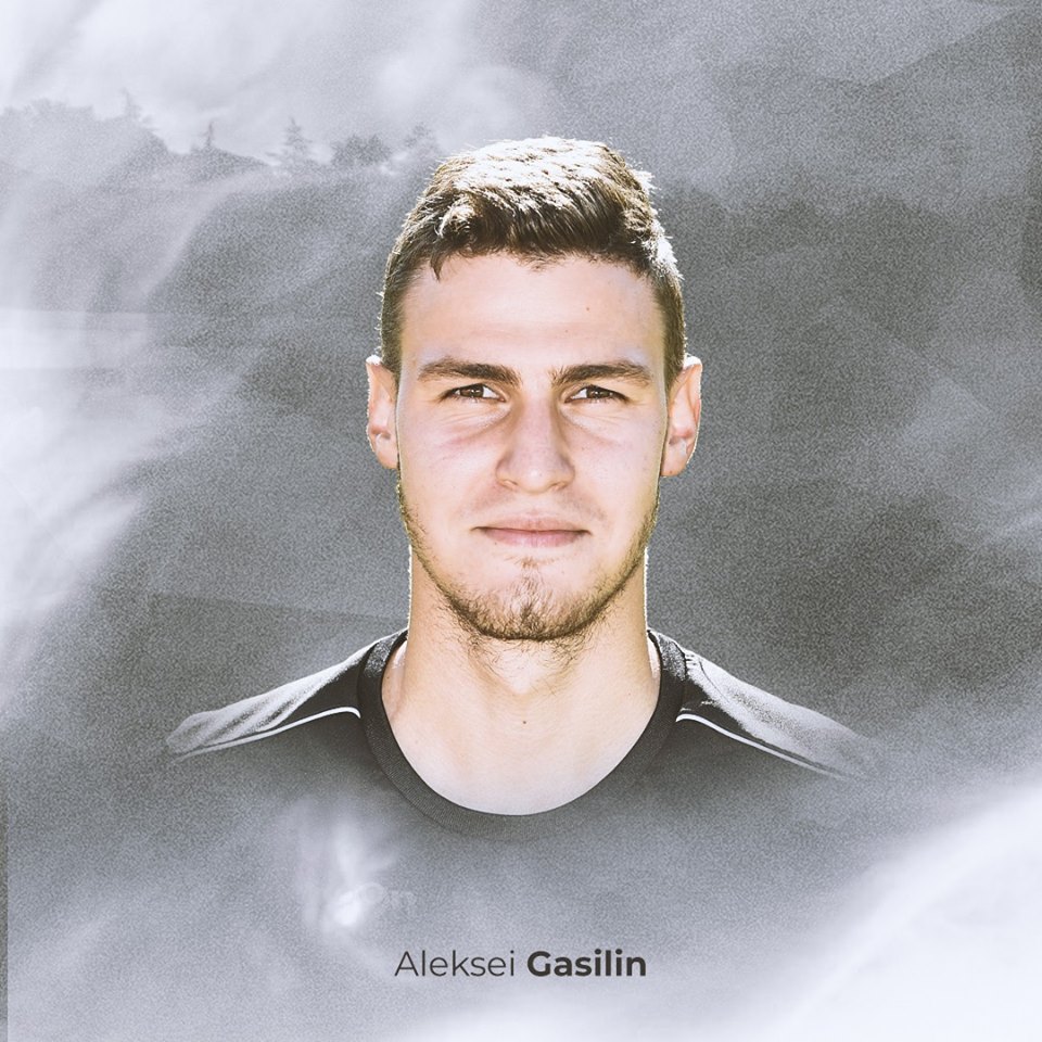 A Magia Do Futebol - Viseu: Notícia de interesse academista