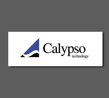 Calypso Technology Registration for the Profile of Associate Software ...
