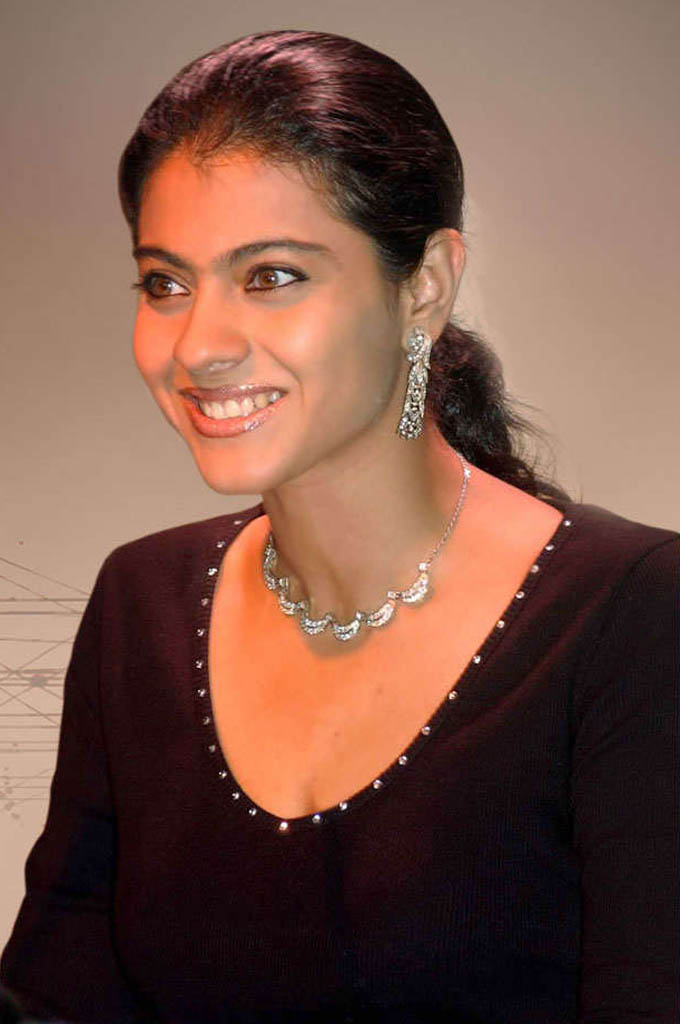 Bollywood Actress Kajol Photos | Tamil Actress Tamil Actress Photos ...