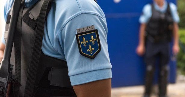 theodorovias blogspot.com : Συναγερμός στις γαλλικές αρχές - Εκκενώθηκε ...