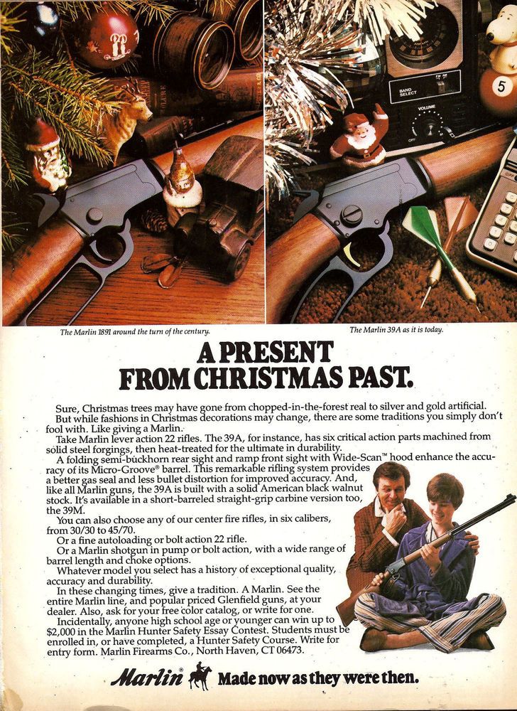 Marlin 39 century limited serial numbers - gsekid