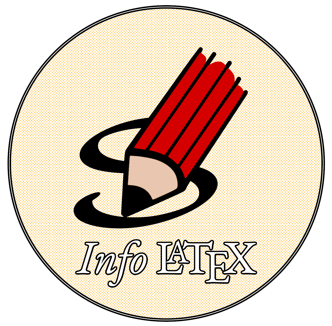 Menulis Dengan LaTeX Tutorial No 1 Mengenali LaTeX Secara Khusyu menulis-dengan-latex-tutorial-no-1-mengenali-latex-secara-khusyu