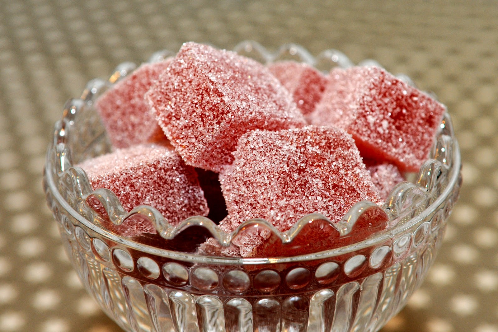 Luukku 12 - Pihlajanmarja-omenamarmeladit