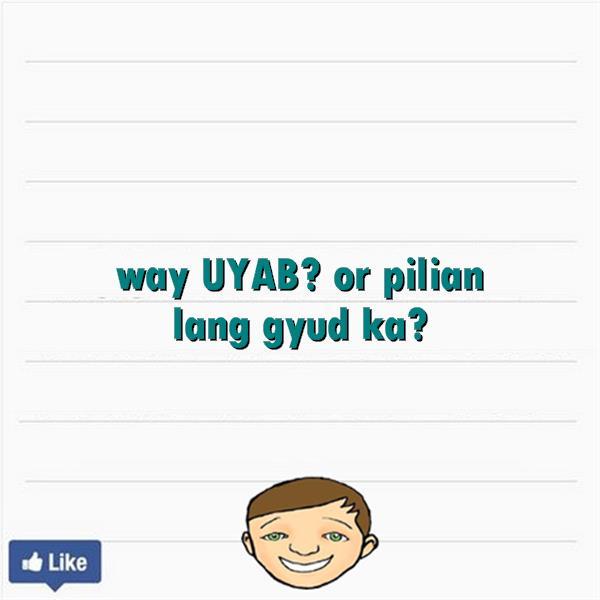 bisaya song lyrics | Bisaya Quotes and JOkes