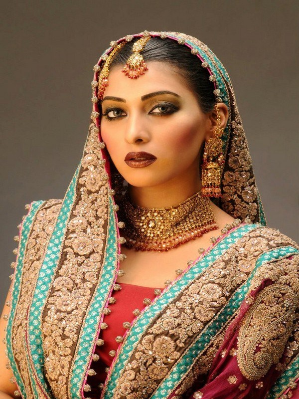 Pakistani Fashion,Indian Fashion,International Fashion,Gossips,Beauty ...