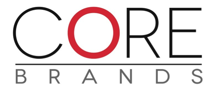 Griffin Integrated Communications: CORE Brands To Make Its CEDIA 2012 ...