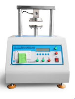 Crush Tester (RCT, FCT, ECT, PAT, CMT) | Mealabs Kemasan Indonesia