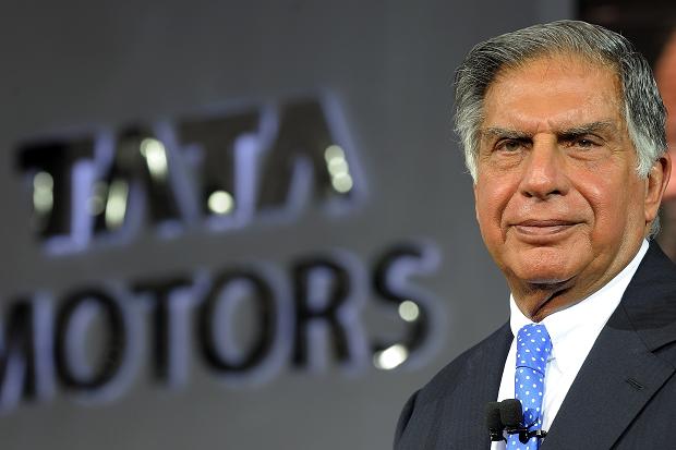 The history of Tata ~ Innoble Technologies