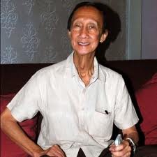 komacuma: HIM Damsyik Atau Datuk Maringgih Yang Pergi