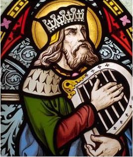 DEVARIM 17: Sacrifices, Idols and Kings in Israel