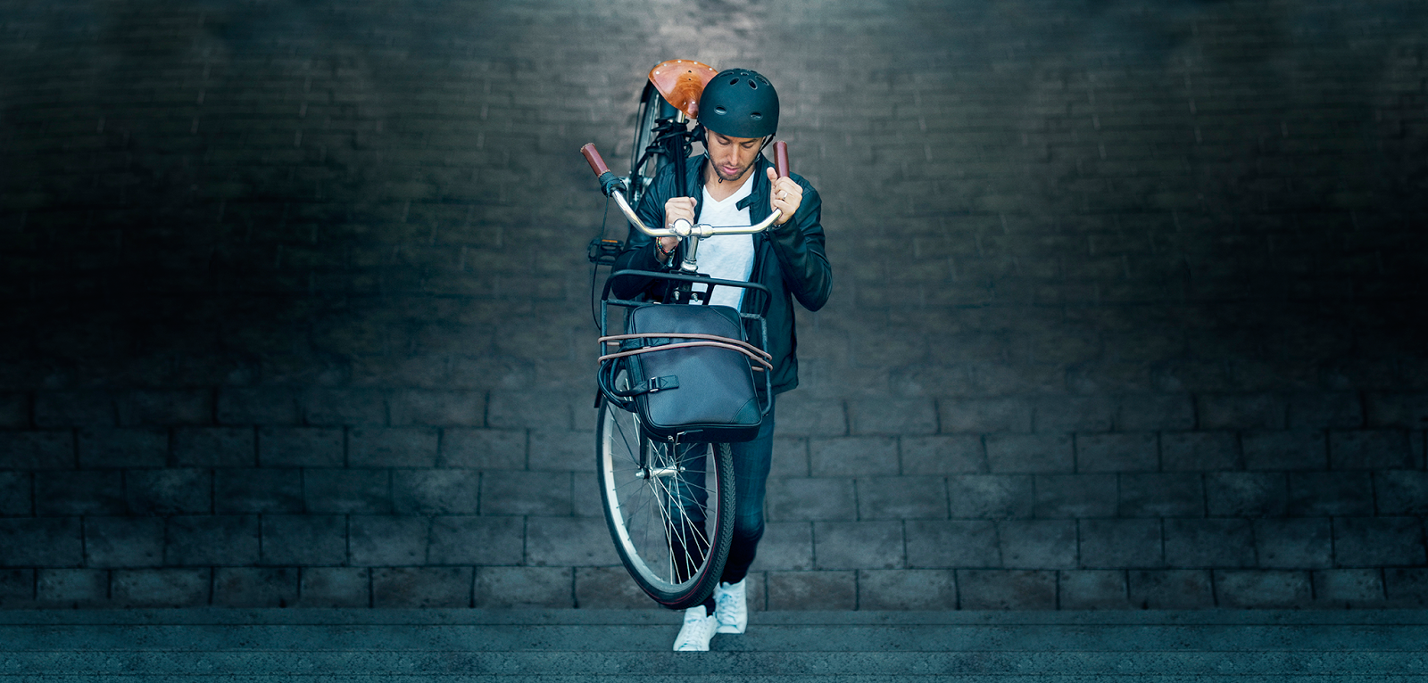 A leap in affordability and power to weight ratio with Fabric Pneumatic ...