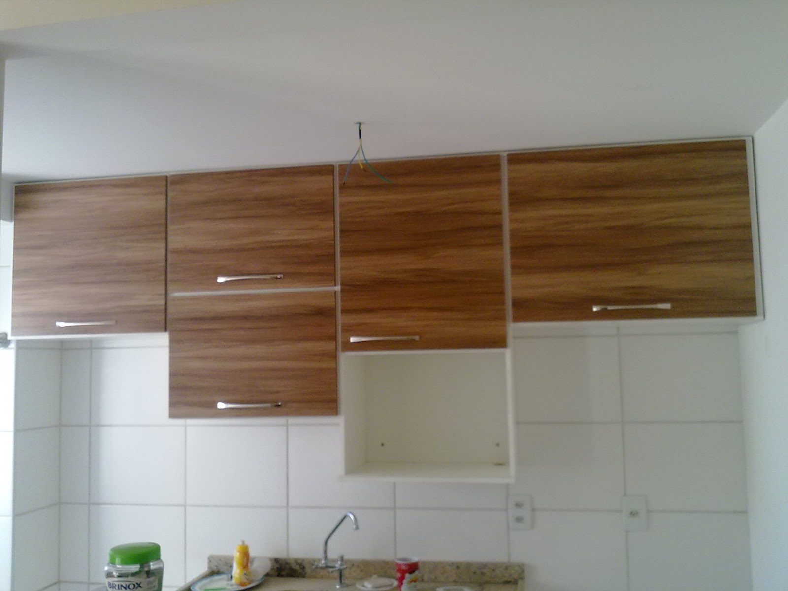 EMPÓRIO PORTO - PLANEJADOS - MARCENARIA & SUPERFÍCIES SÓLIDAS