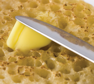 Texture Analysis Professionals Blog: Plasticity Measurement of Soft ...