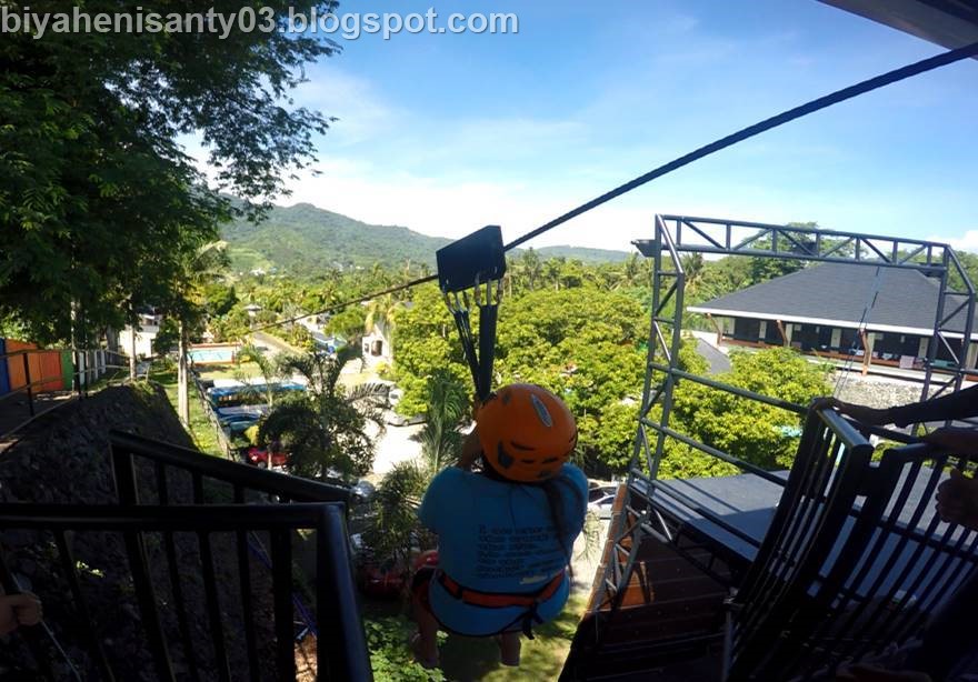 When the eyes can't capture everything: 5 Places to visit in Los Banos ...