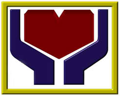 PSWDO Province of Aurora