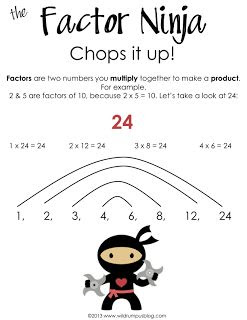 Little Green: Pins of the Week: area game, animal movement, 50 things I ...