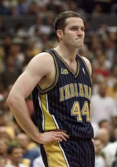 5contra5jugadores: Croshere, Austin