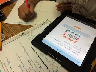 Rockstar Math Teacher ★: 8th Grade Math - Unit 3: Systems of Equations