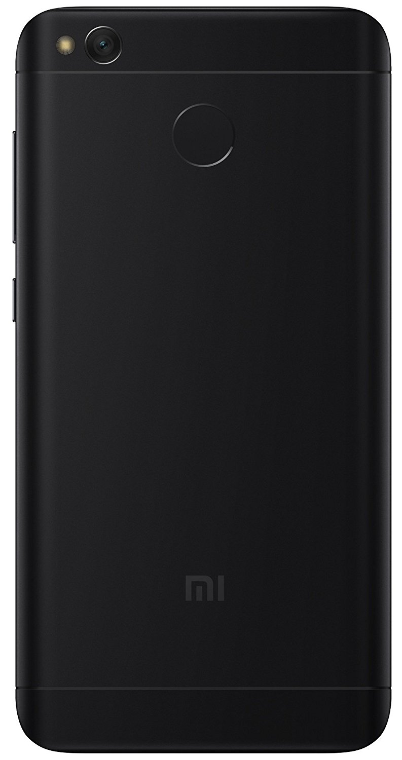 Sagar sharma: Smart phone radmi 4 64gb