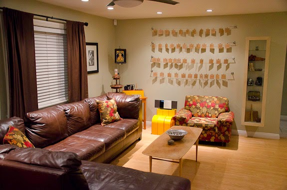 Mom's Praying for the Generations: BUILDING A PRAYER WALL