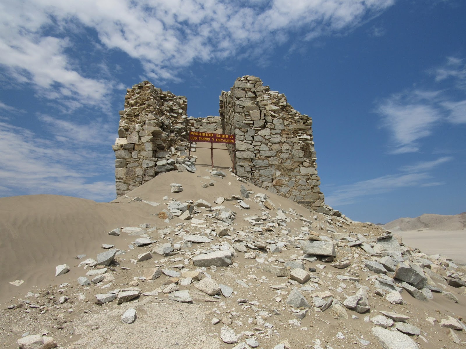 CENTRO ARQUEOLOGICO DE CHANKILLO | CASMA HISTORIA, TRADICIONES Y COSTUMBRES
