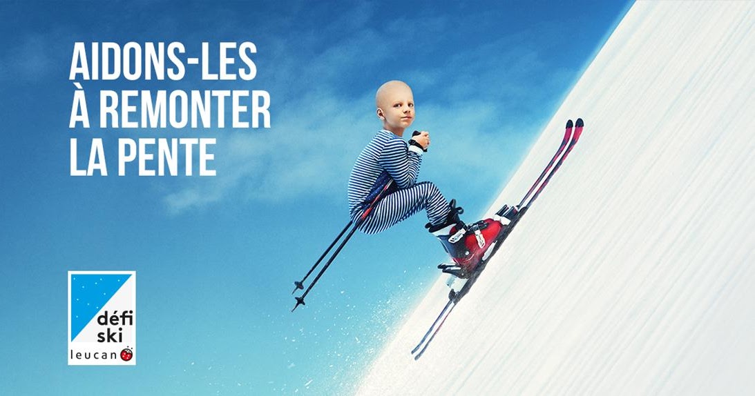 Comment ça se dit en français?: remonter la pente