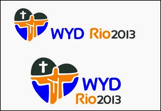 IPYG: International Peace Youth Group (Jeonju, South Korea): IPYG: See ...