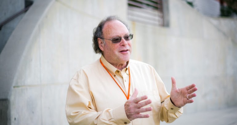 Rattler Nation: FAMU professors help conduct lead research for Leon and ...