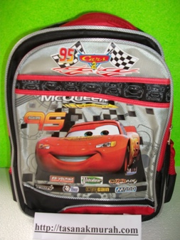 Tas Sekolah Import: September 2012