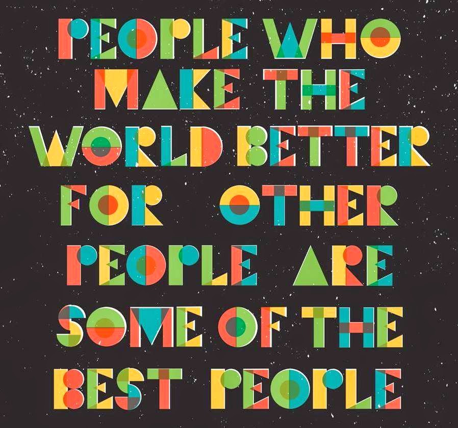 Aprendiendo a enseñar : FUN THEORY