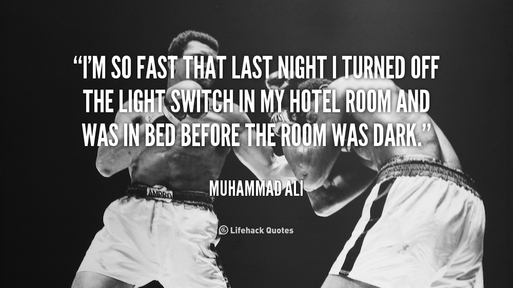 Understanding and Utilizing NLP: Time Distortion