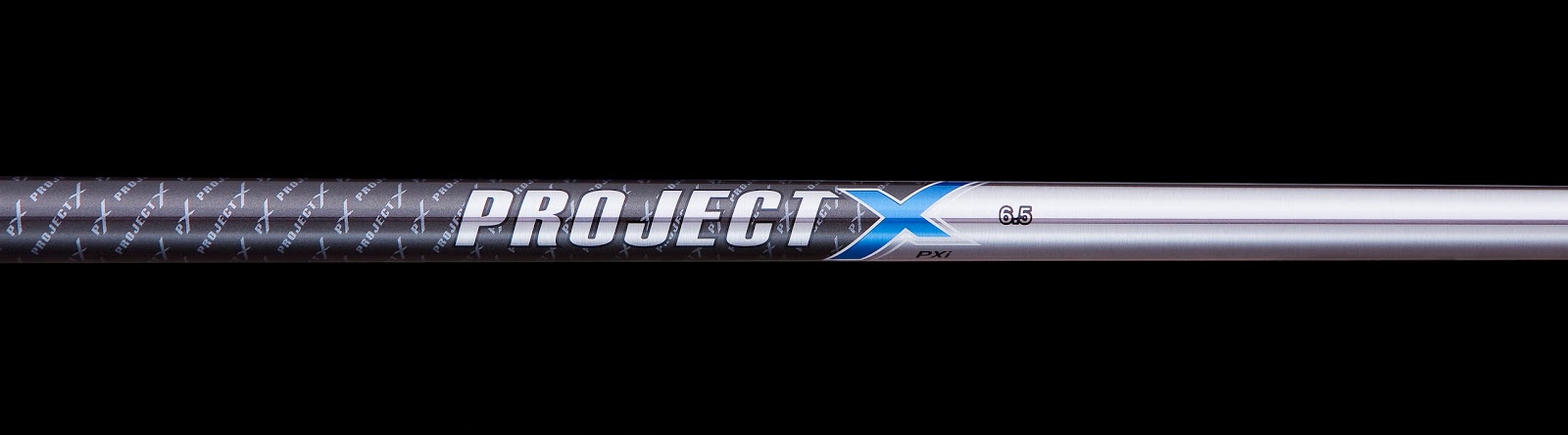 American Golfer: Project X PXi Continues Winning Streak