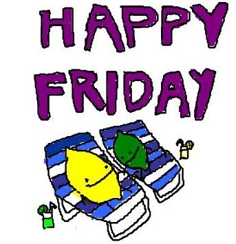 queen ketchup: April 2011