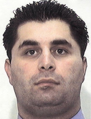 Toronto's News: Slain Mafia hitman 'a prolific killer': Salvatore ‘Sam ...