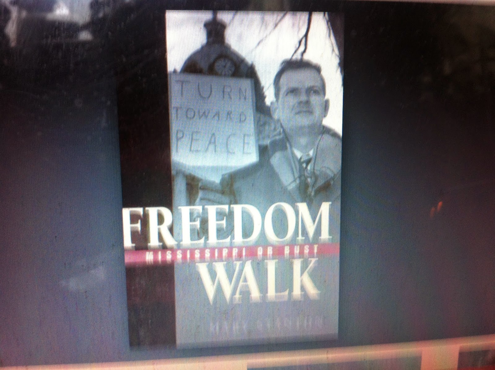 THE BLACK SOCIAL HISTORY:: BLACK SOCIAL HISTORY : AMERICAN " WILLIAM ...