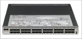 Netsoftmate Technical Blog : Exadata Database Machine and Its Components