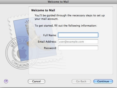 Cox Webmail not Loading, Sending& Receiving Solution [Fixed]