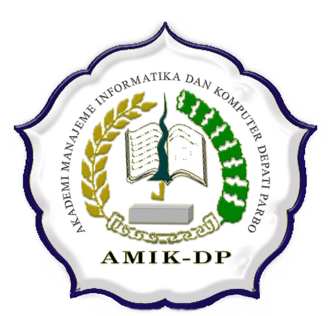 amik depati parbo